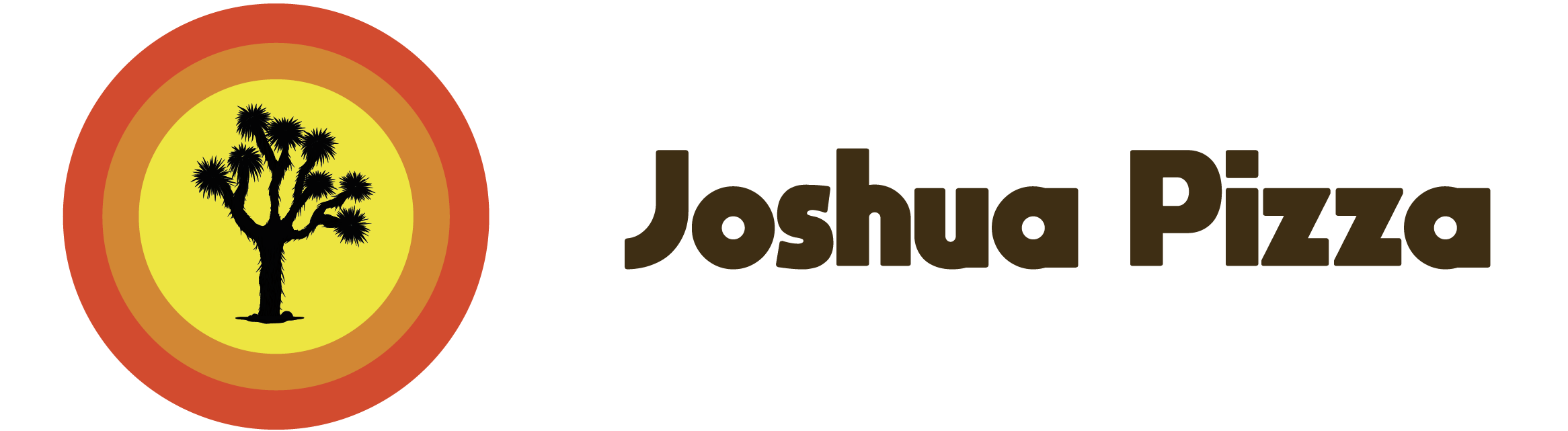Joshua PIZZA